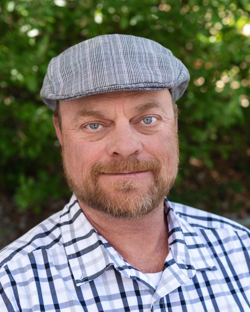 Meet Our Team – Gray Matter Construction LLC | Concrete, Excavation ...