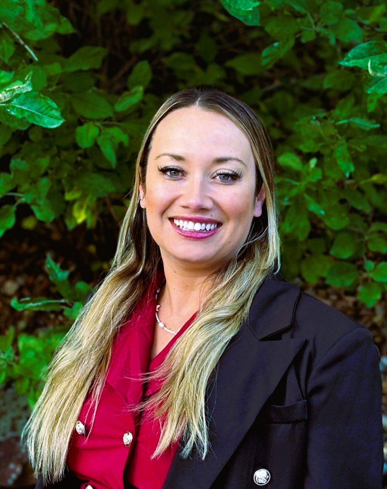 Meet Our Team – Gray Matter Construction LLC | Concrete, Excavation ...