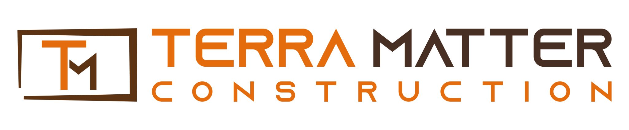 Gray Matter Construction LLC | Concrete, Excavation, & Utility Company ...