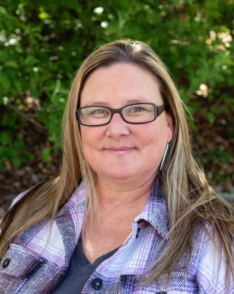 Meet Our Team – Gray Matter Construction LLC | Concrete, Excavation ...