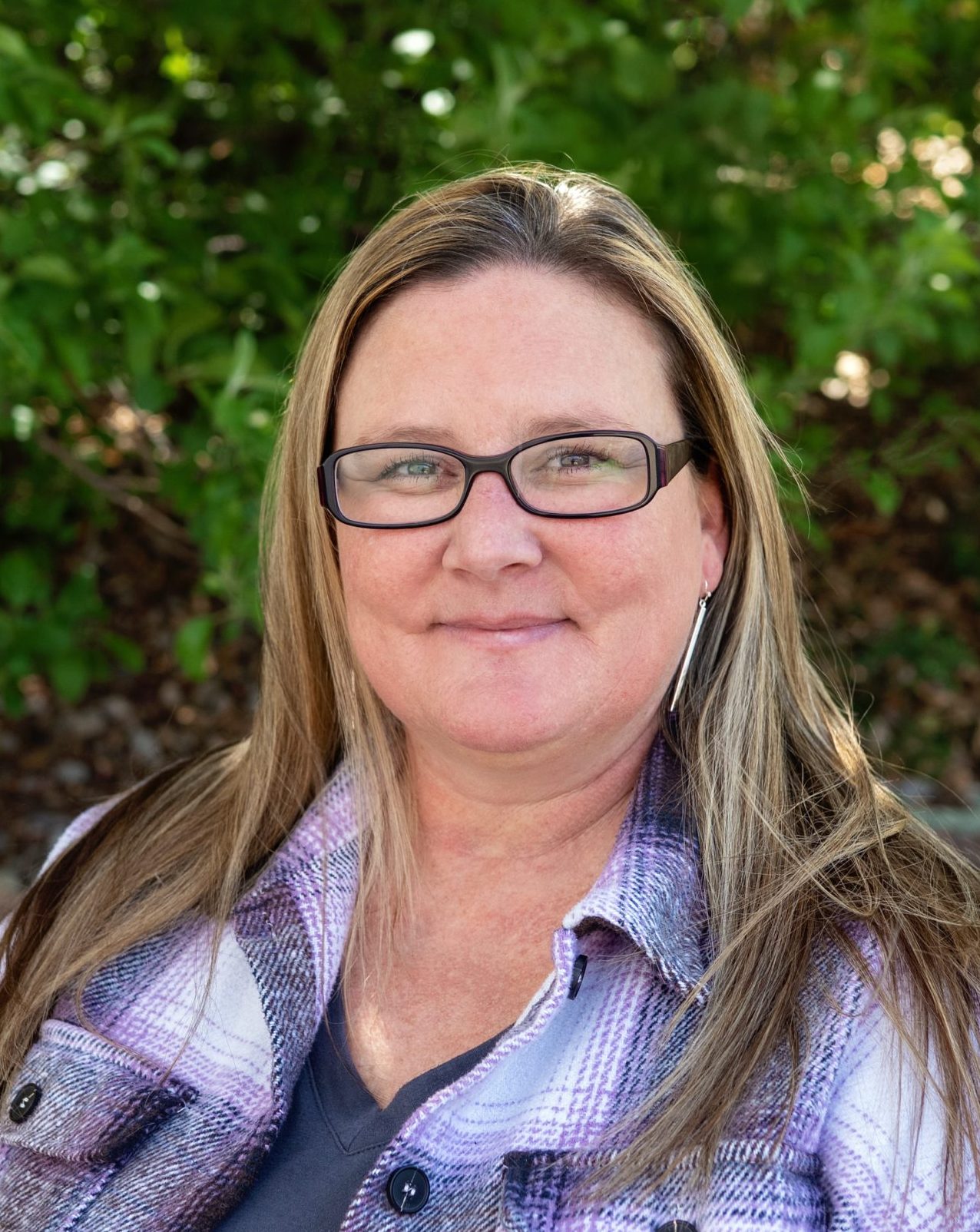Meet Our Team – Gray Matter Construction LLC | Concrete, Excavation ...
