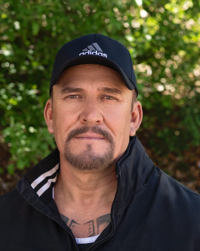 Meet Our Team – Gray Matter Construction LLC | Concrete, Excavation ...