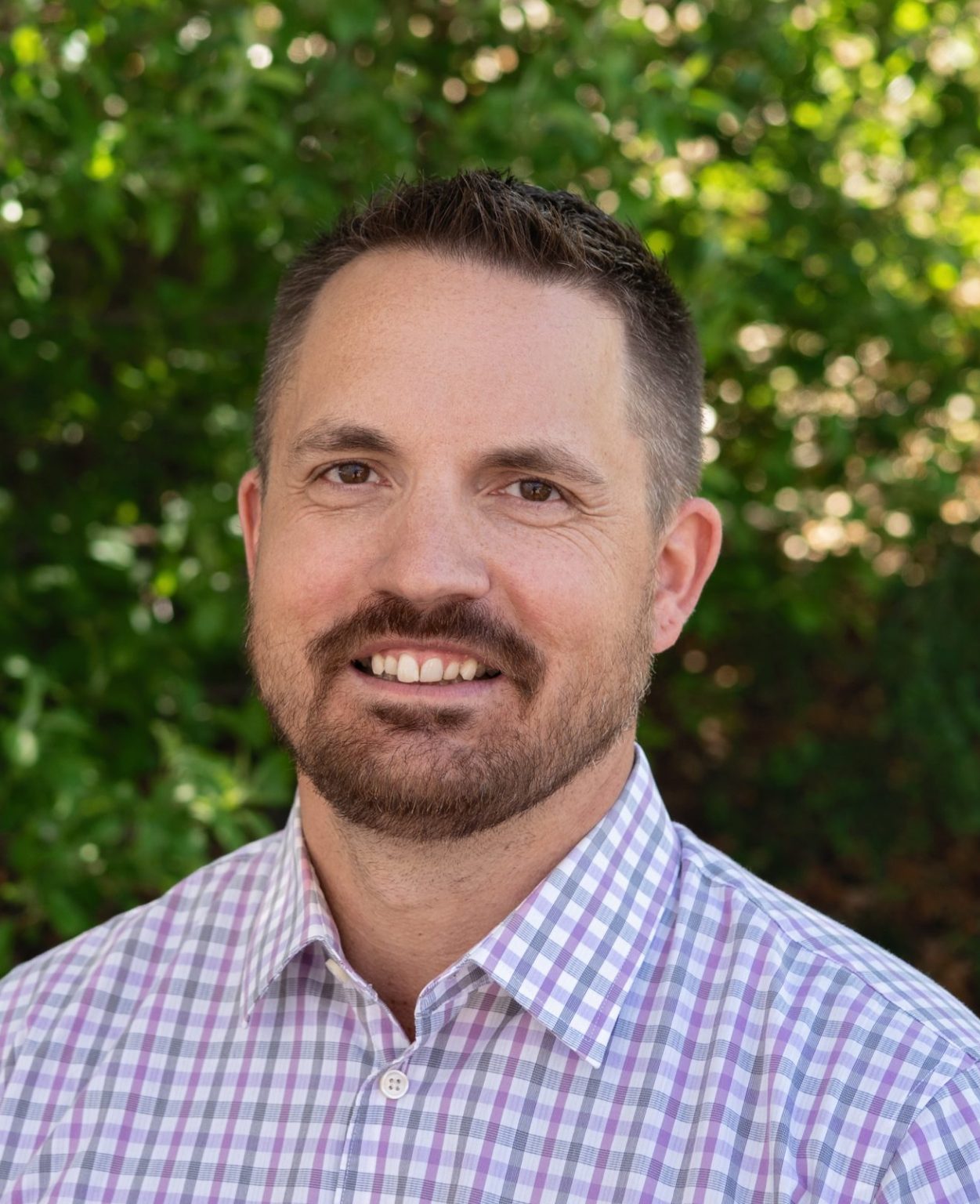 Meet Our Team – Gray Matter Construction LLC | Concrete, Excavation ...