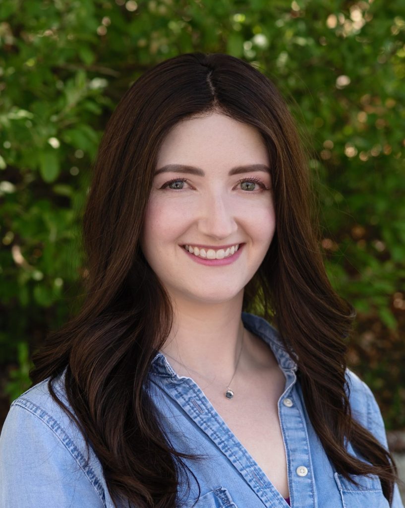 Meet Our Team – Gray Matter Construction LLC | Concrete, Excavation ...