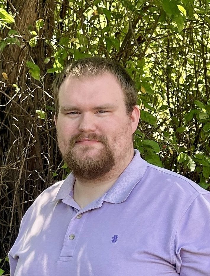 Meet Our Team – Gray Matter Construction LLC | Concrete, Excavation ...