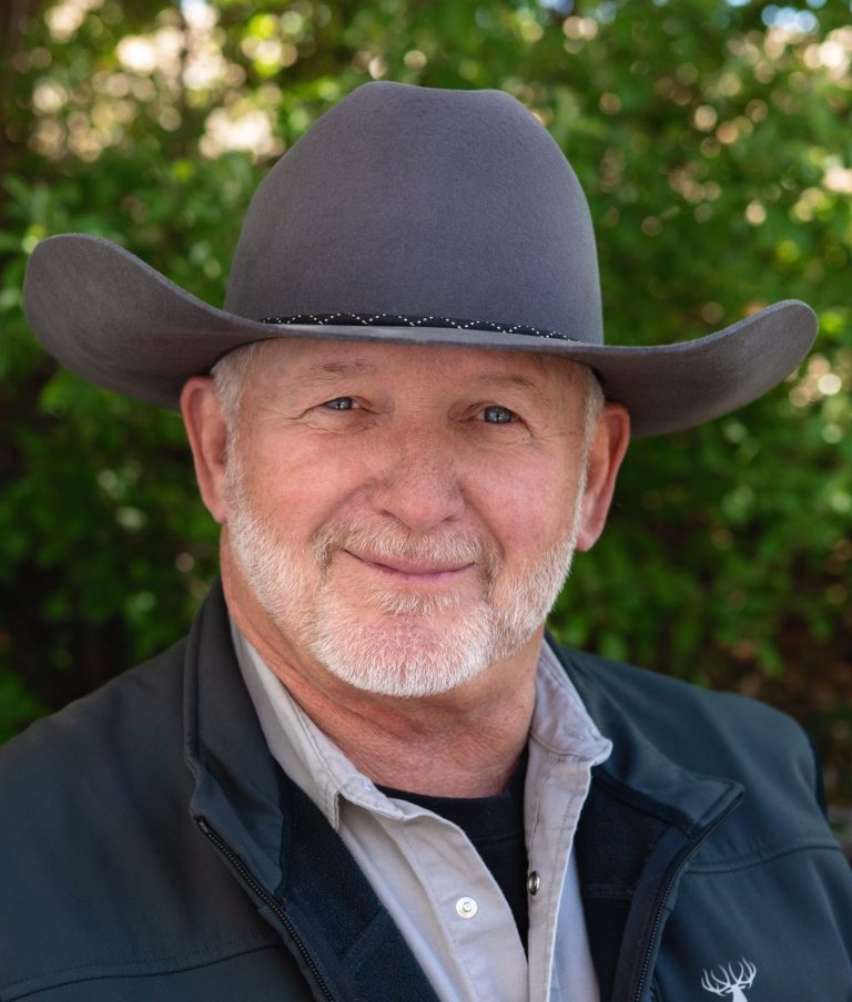 Meet Our Team – Gray Matter Construction LLC | Concrete, Excavation ...