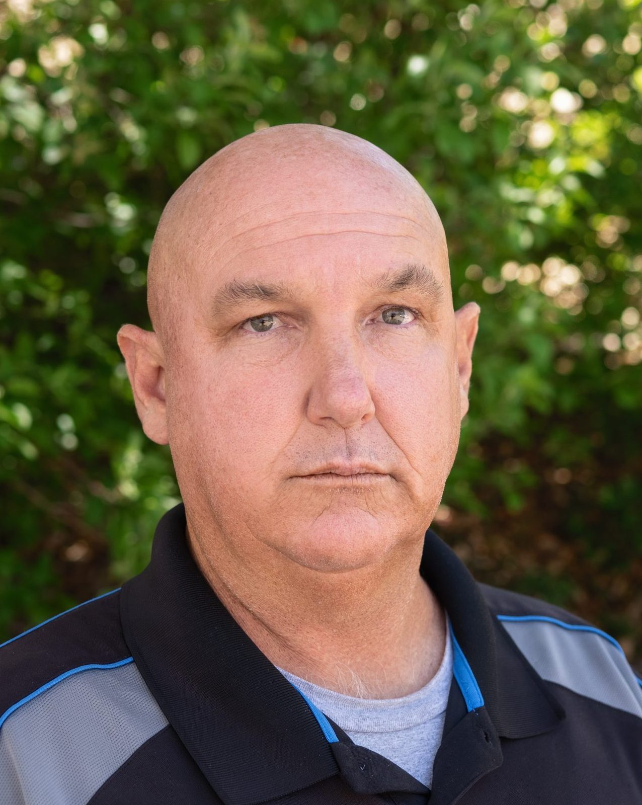 Meet Our Team – Gray Matter Construction LLC | Concrete, Excavation ...